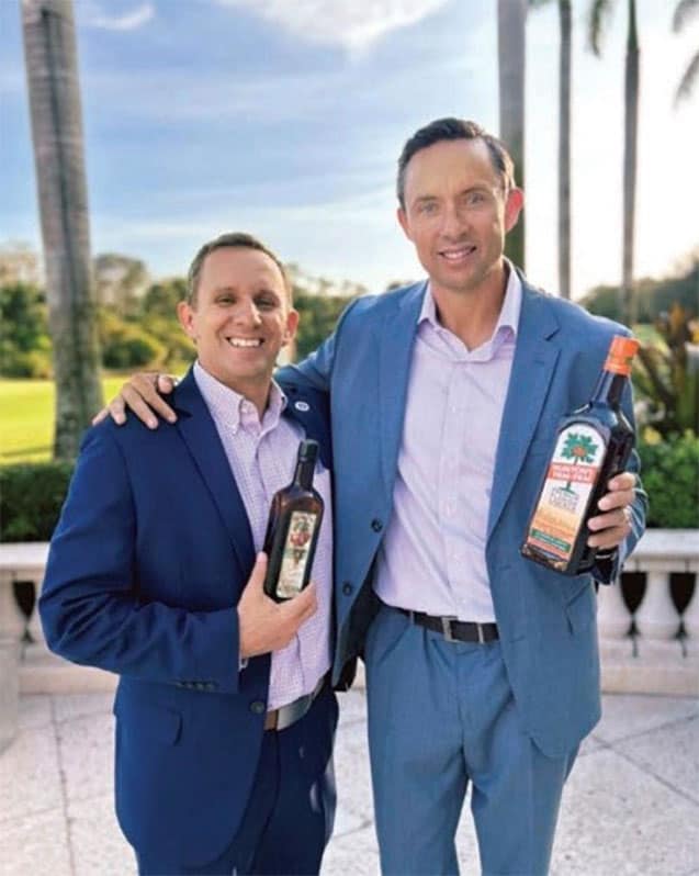 An Old Fashioned Remedy > Munyon's Paw-Paw